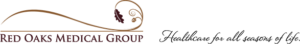 Contact Red Oaks Medical Group Healthcare Jobs In Red Bluff